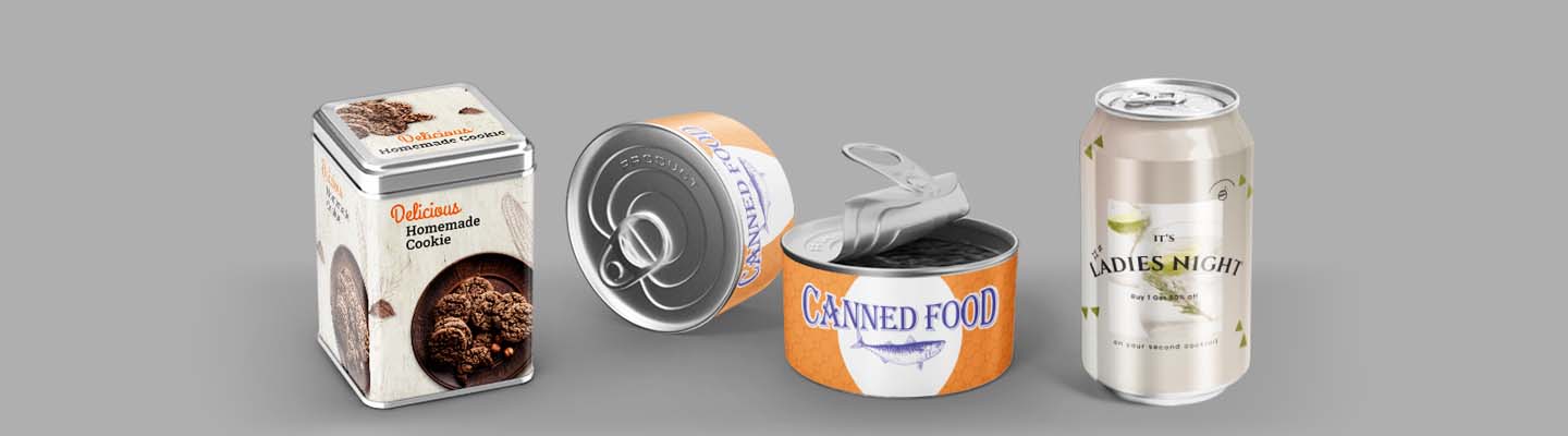 UV & Water Based Screen Printing Ink, Industrial & Textile Ink, Metal Inks | DIC India